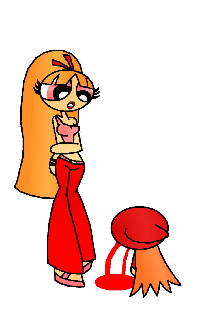 Blossick Wallpapers - Wallpaper Cave