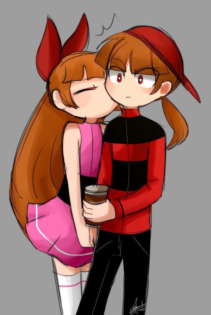 Blossick Wallpapers - Wallpaper Cave