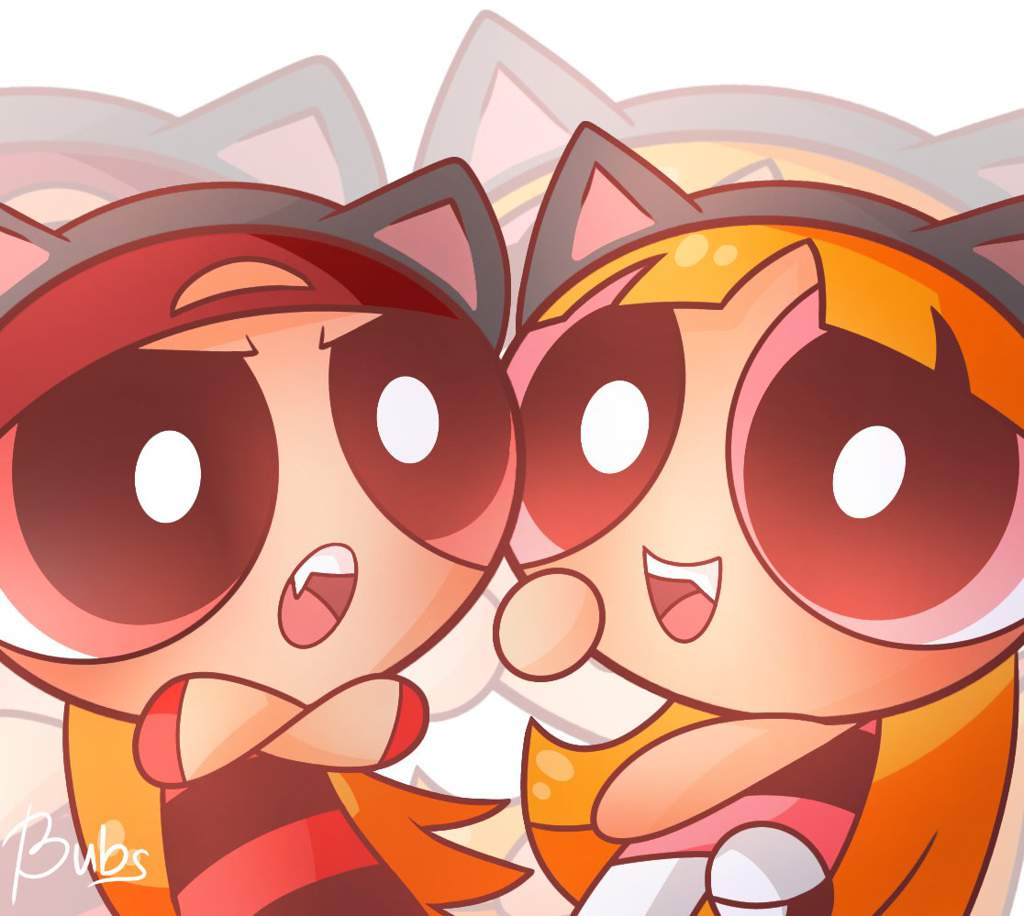 Blossick Wallpapers - Wallpaper Cave