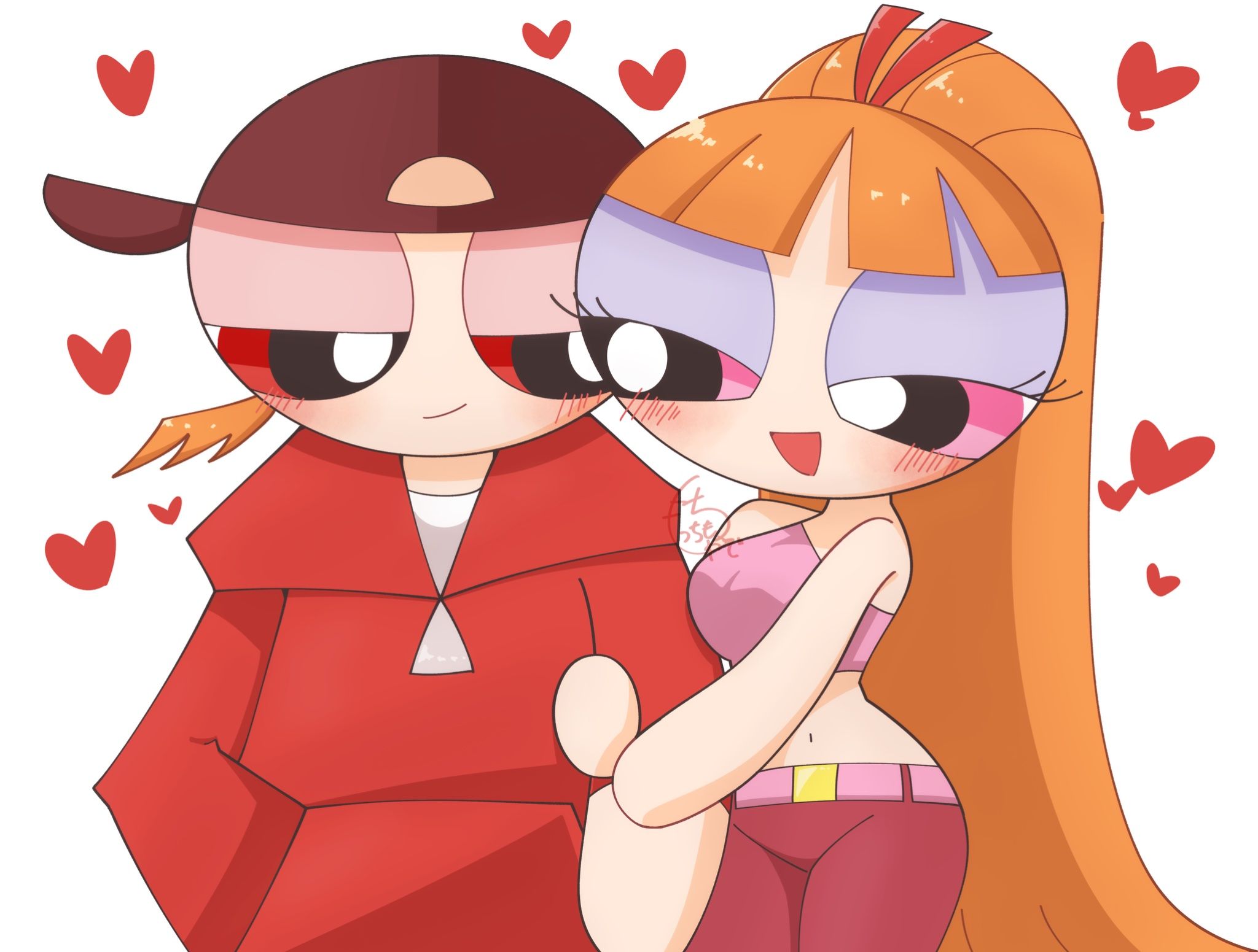 Blossick Wallpapers - Wallpaper Cave