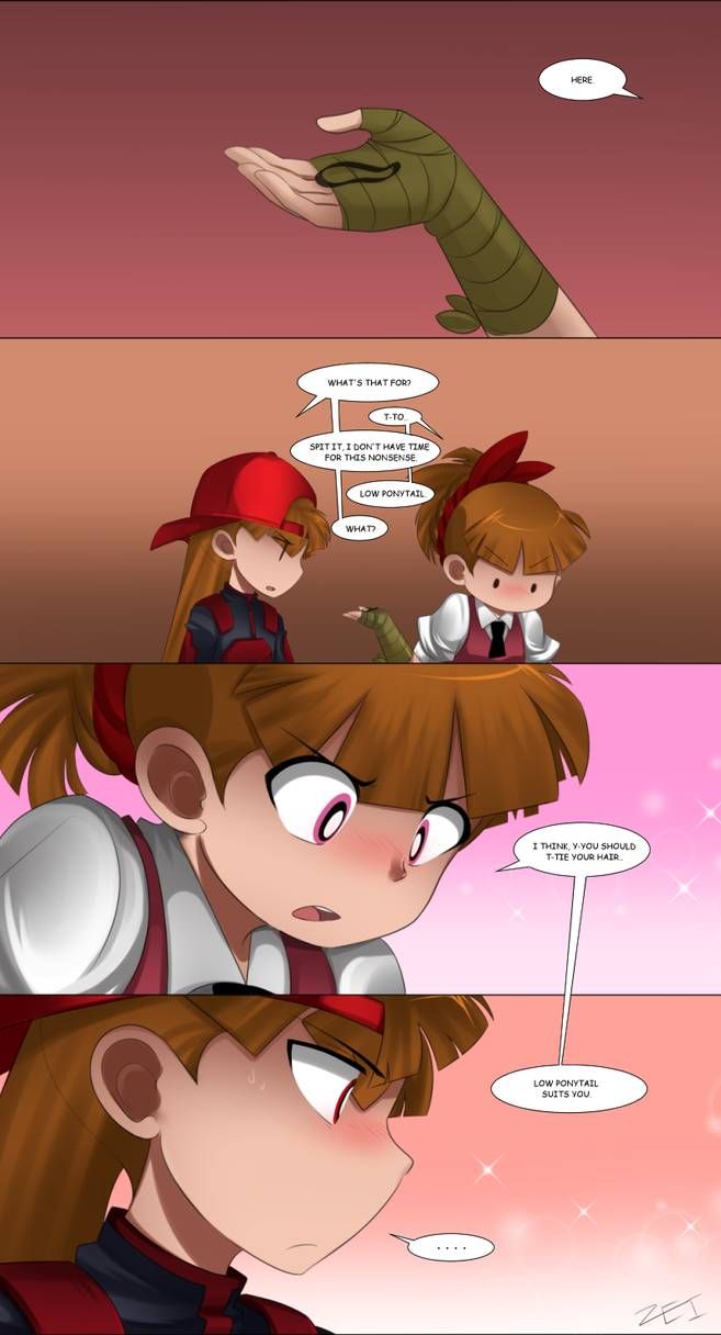 Blossick Wallpapers - Wallpaper Cave