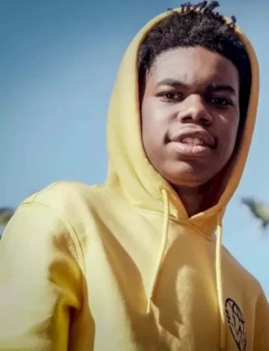 Lil Poppa Purple Hearts Wallpapers - Wallpaper Cave