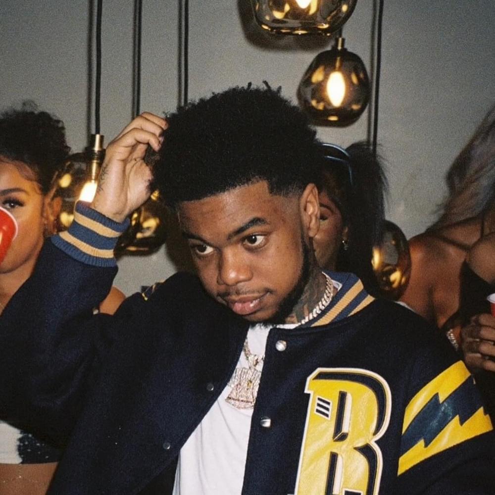 Lil Poppa Purple Hearts Wallpapers - Wallpaper Cave