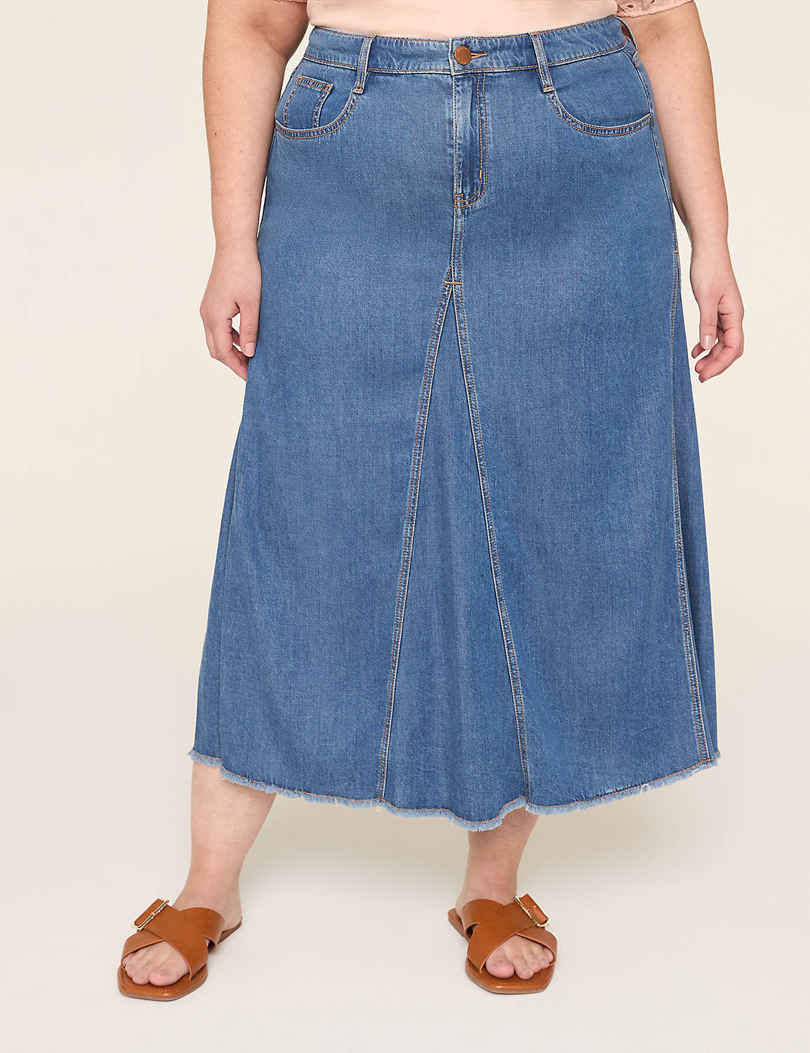 Blue Long Skirt Wallpapers - Wallpaper Cave