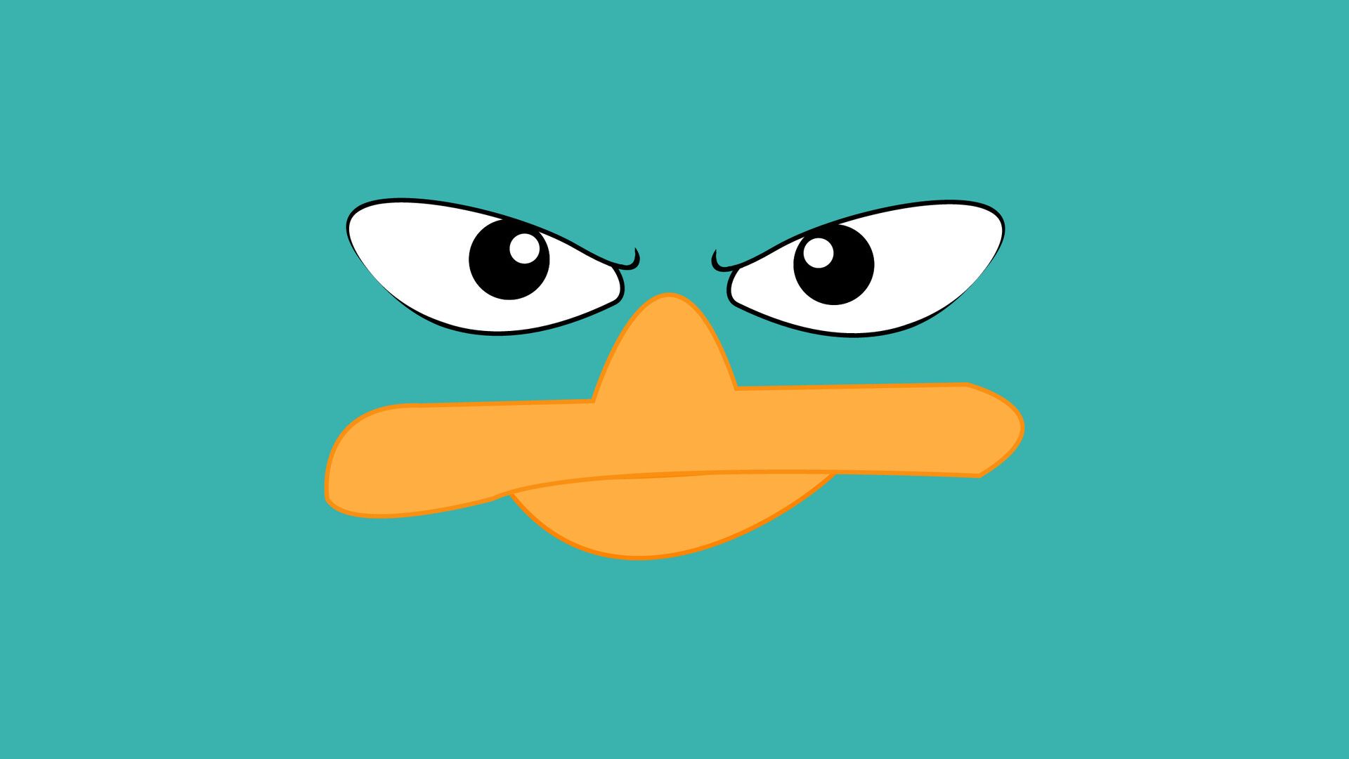 Duck Face Wallpapers - Wallpaper Cave