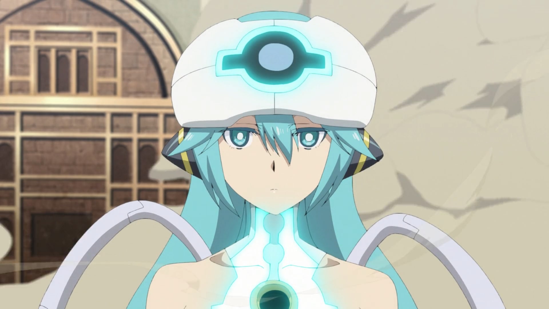 Classroom For Heroes Wallpapers - Wallpaper Cave