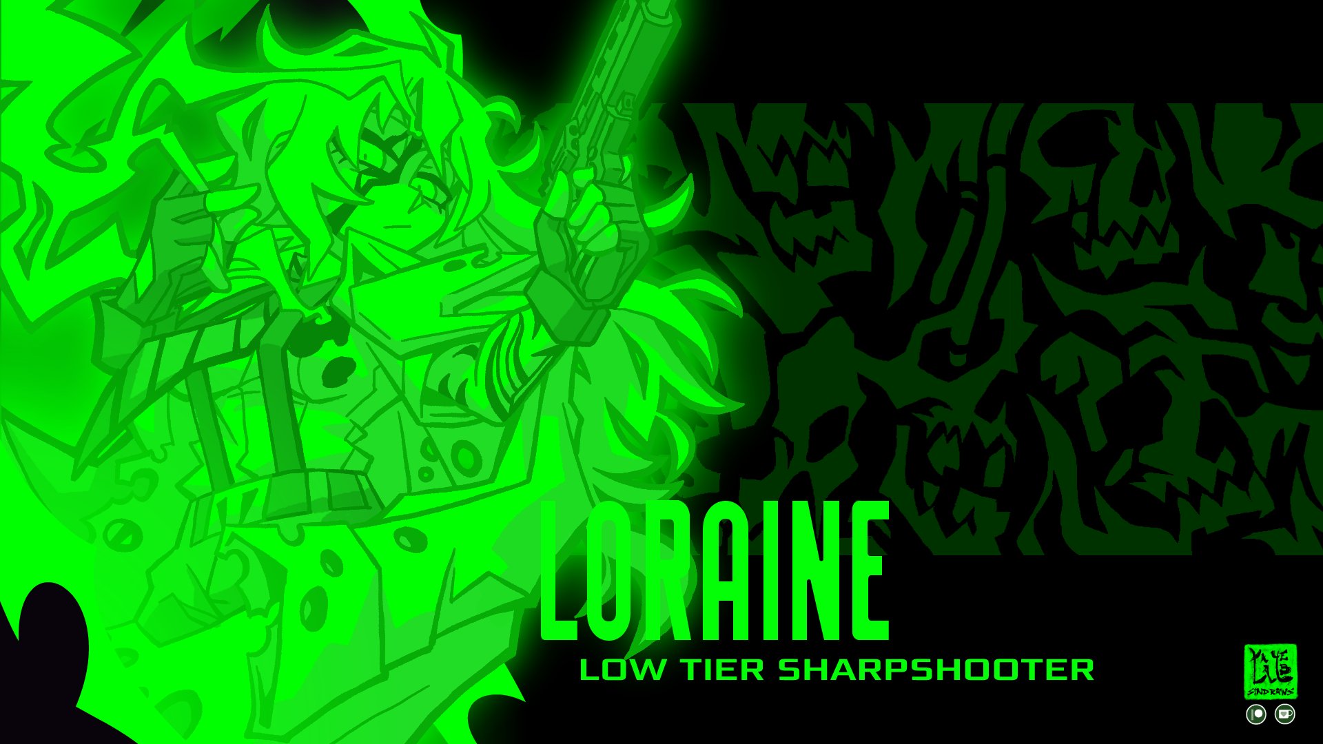 Awaria Wallpapers - Wallpaper Cave