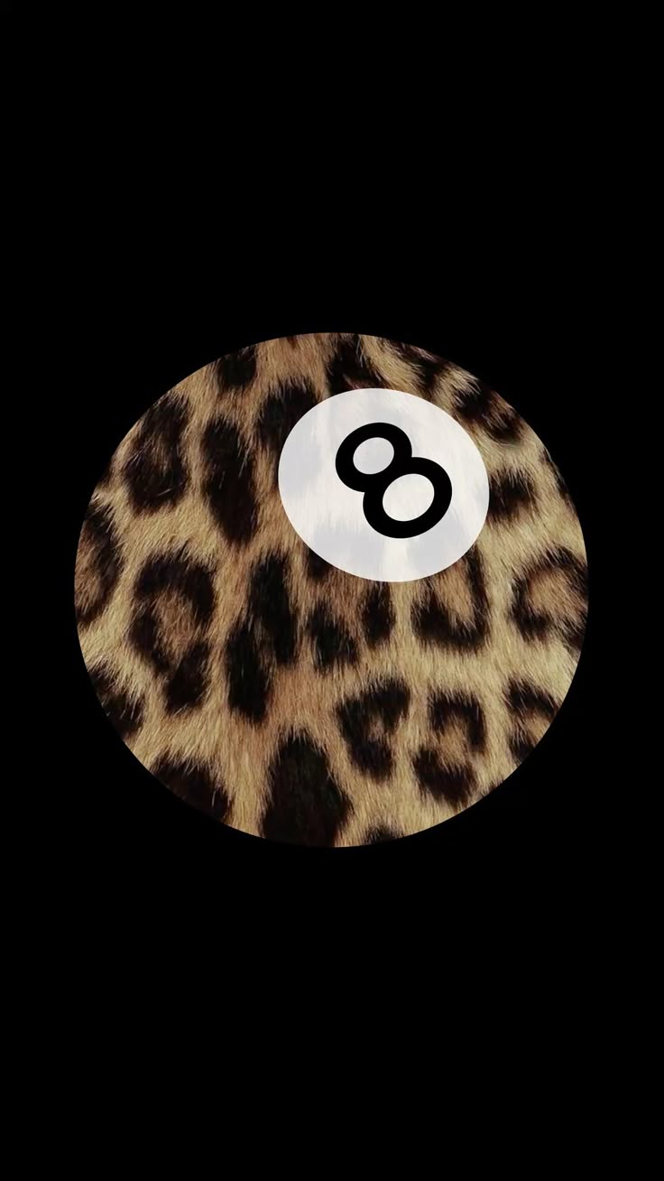 Magic 8 Ball Wallpapers - Wallpaper Cave