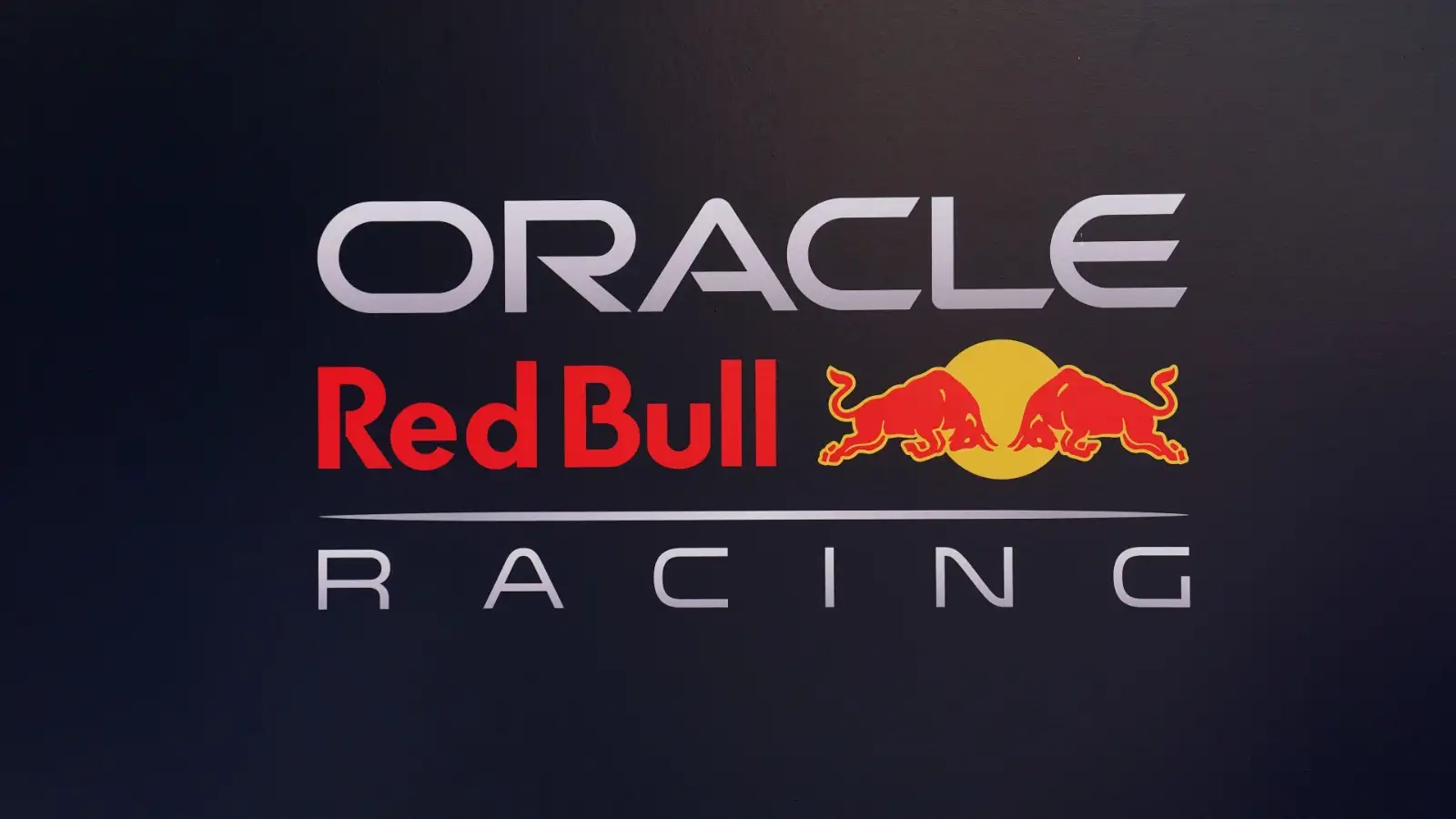 Red Bull F1 Logo Wallpapers - Wallpaper Cave