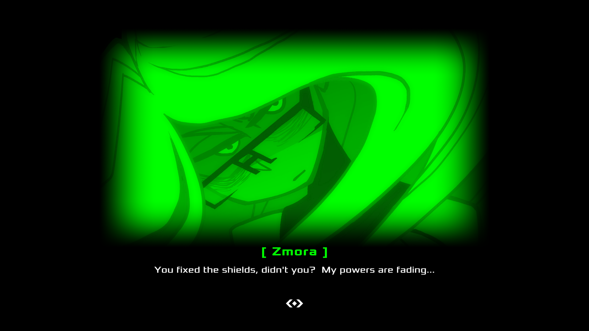 Awaria Wallpapers - Wallpaper Cave