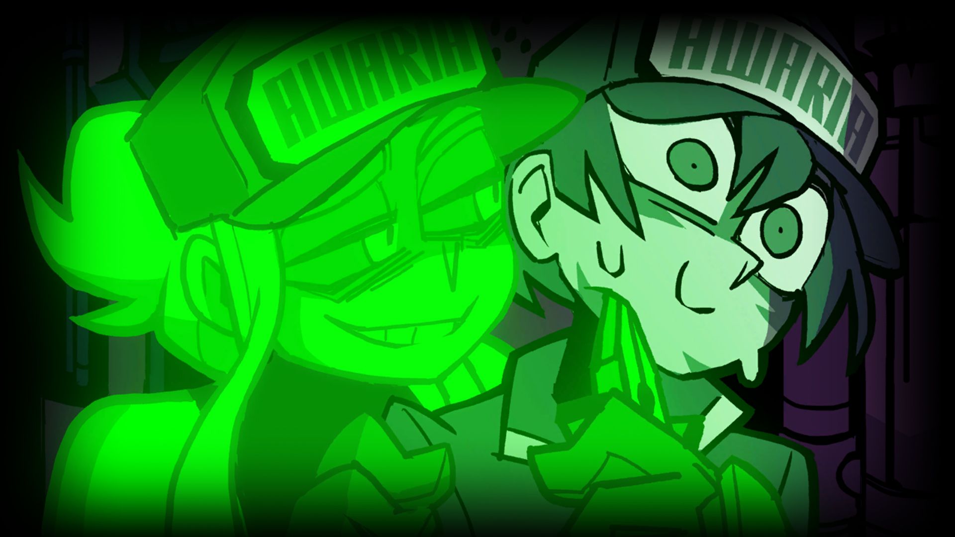 Awaria Wallpapers - Wallpaper Cave