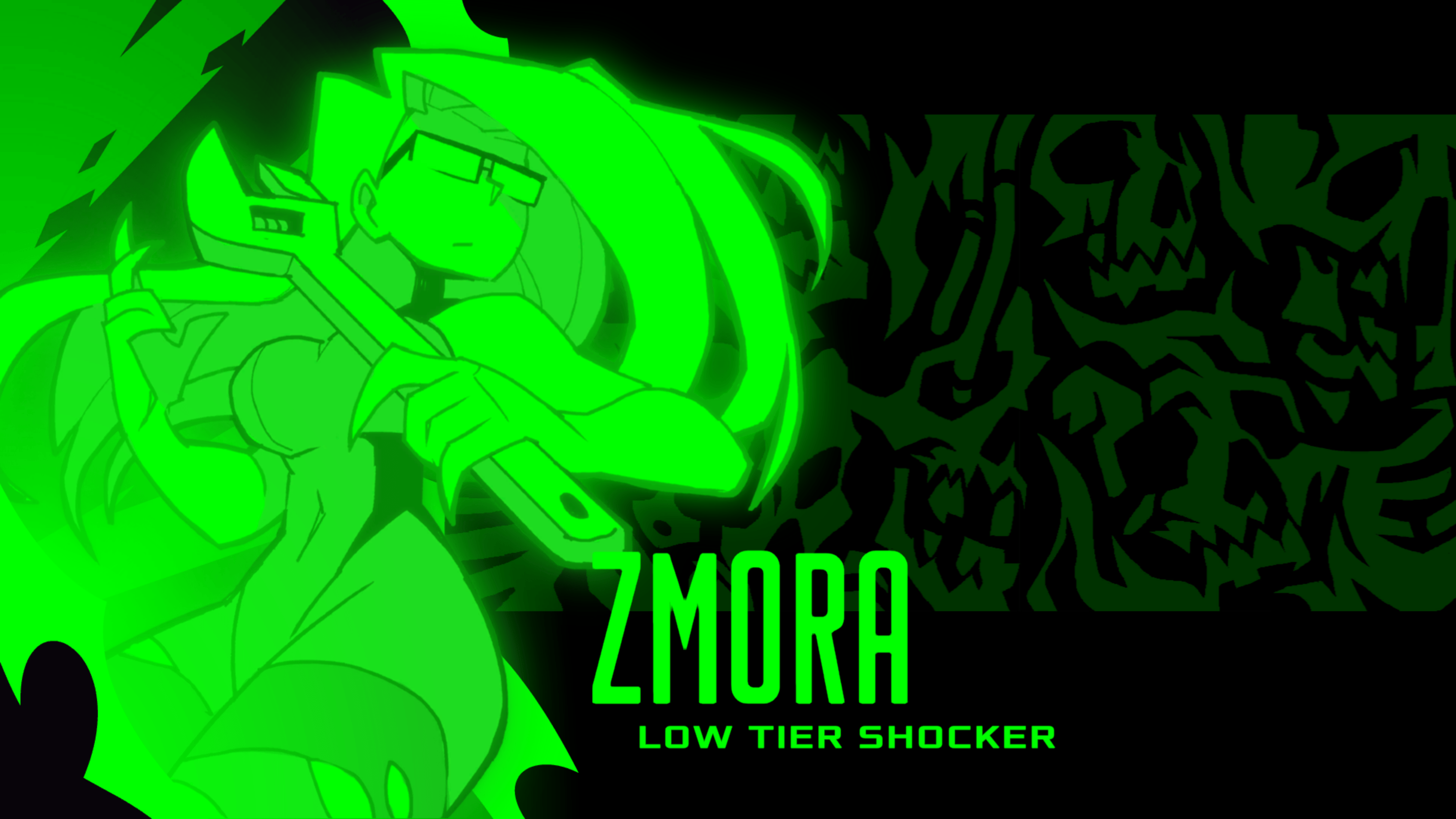 Awaria Wallpapers - Wallpaper Cave