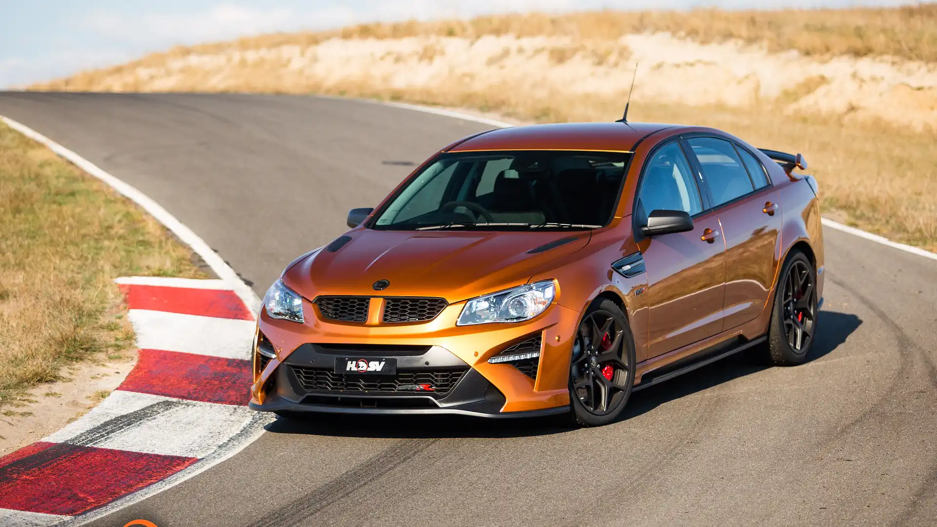 Holden Special Vehicles HSV Wallpapers - Wallpaper Cave