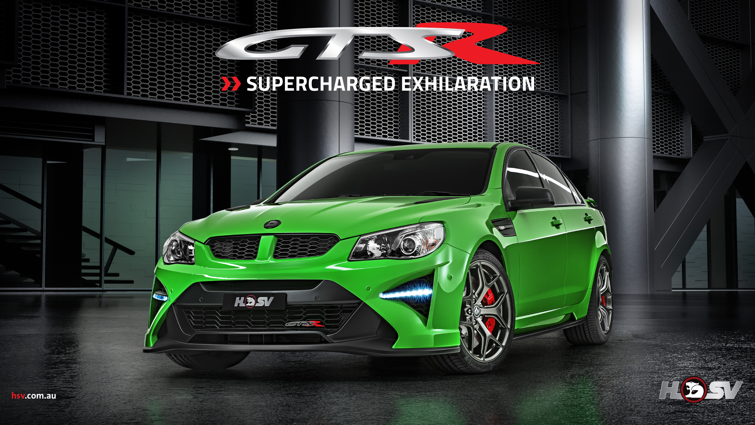 Holden Special Vehicles HSV Wallpapers - Wallpaper Cave