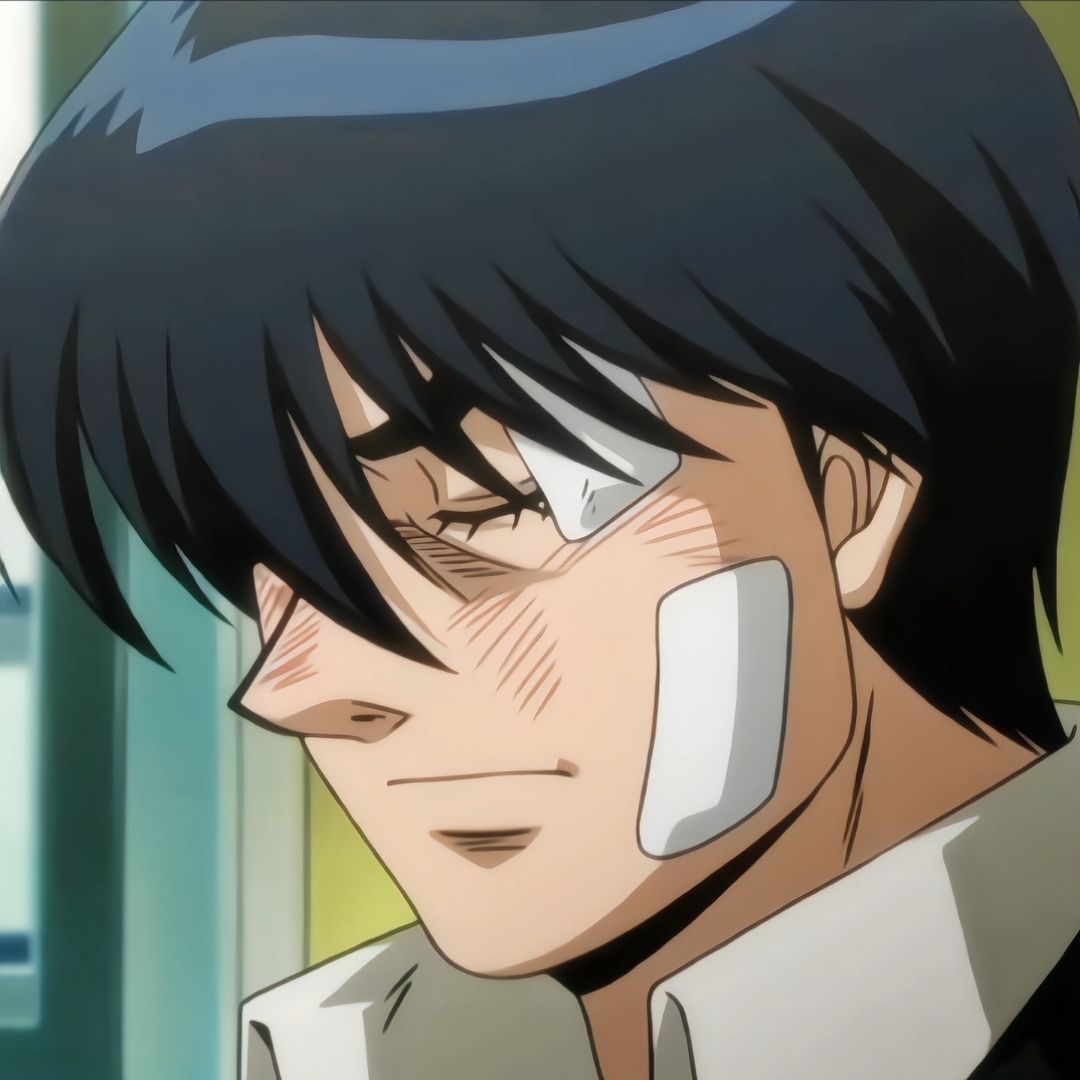 Ichiro Miyata Wallpapers - Wallpaper Cave