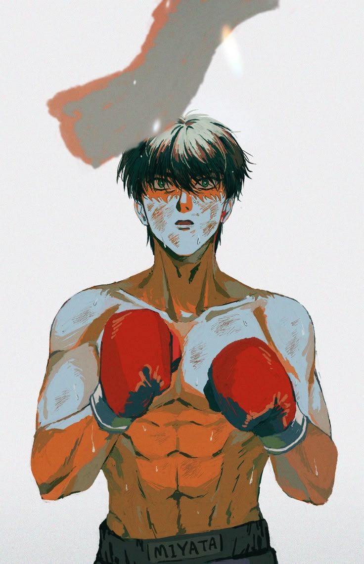 Ichiro Miyata Wallpapers - Wallpaper Cave