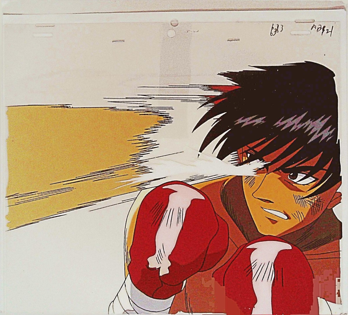 Ichiro Miyata Wallpapers - Wallpaper Cave