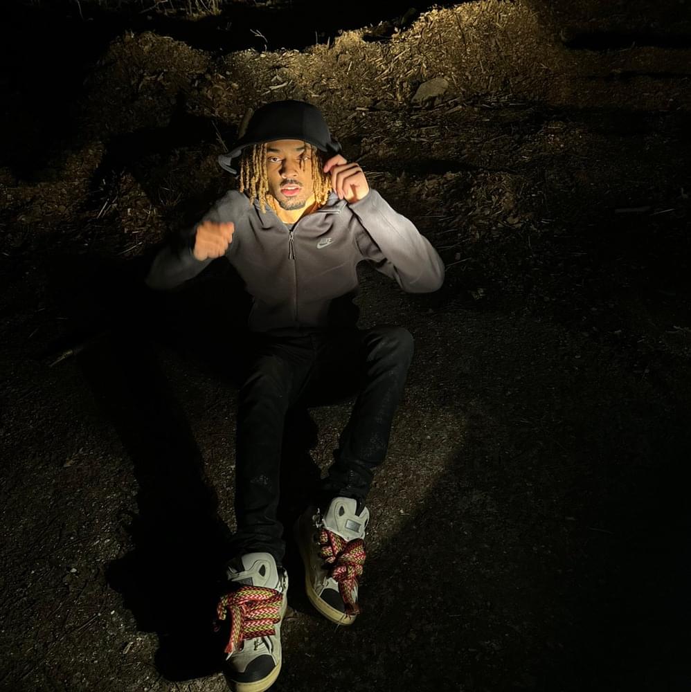 1oneam Wallpapers - Wallpaper Cave