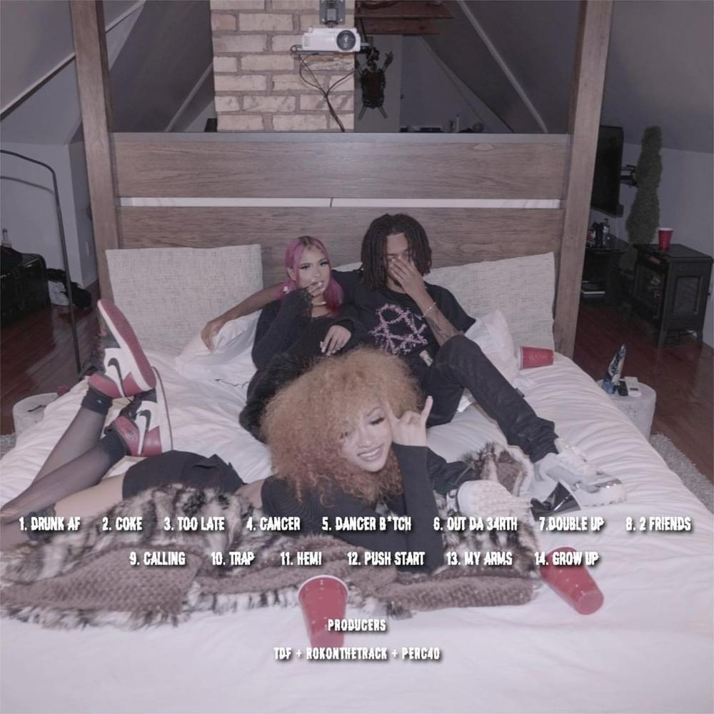 1oneam Wallpapers - Wallpaper Cave