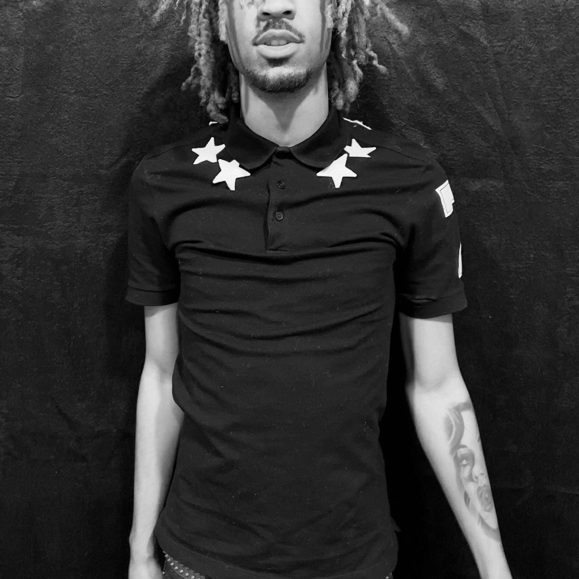 1oneam Wallpapers - Wallpaper Cave