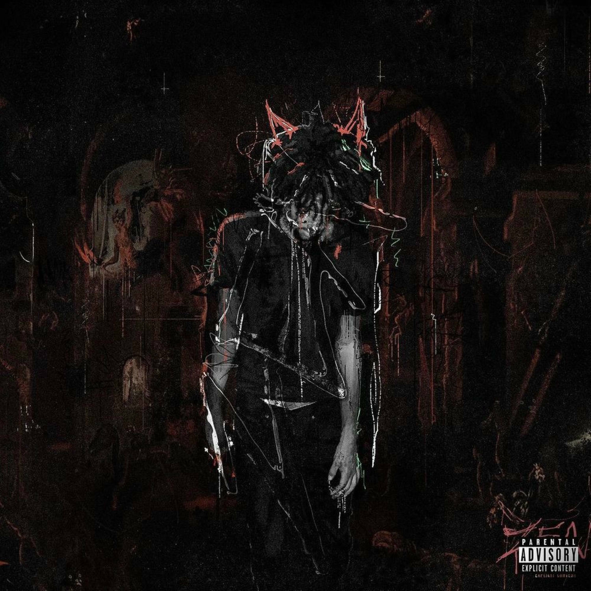 1oneam Wallpapers - Wallpaper Cave