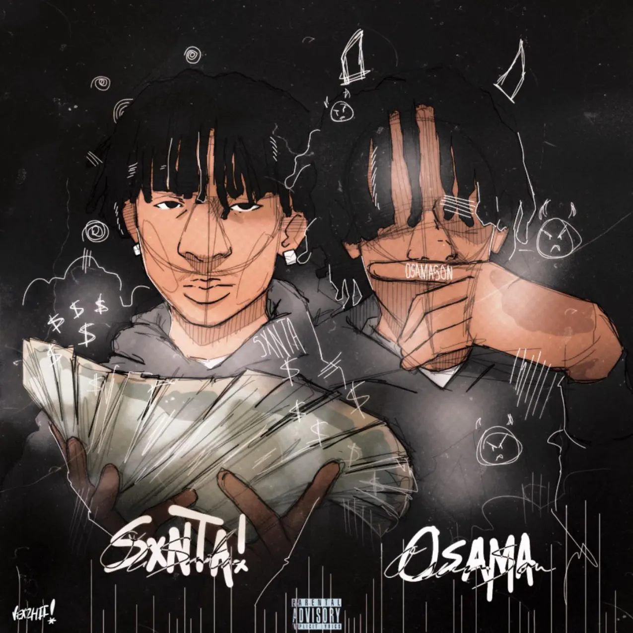 1oneam Wallpapers - Wallpaper Cave