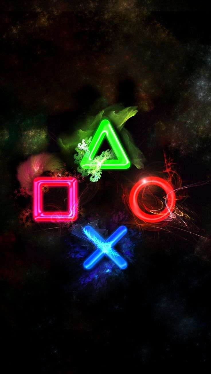 Gaming Lock Screen Wallpapers - Wallpaper Cave