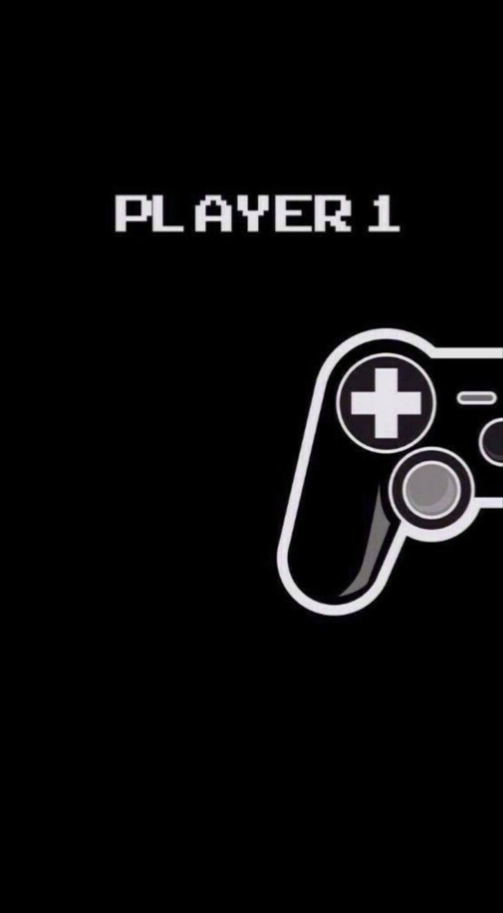 Gaming Lock Screen Wallpapers - Wallpaper Cave