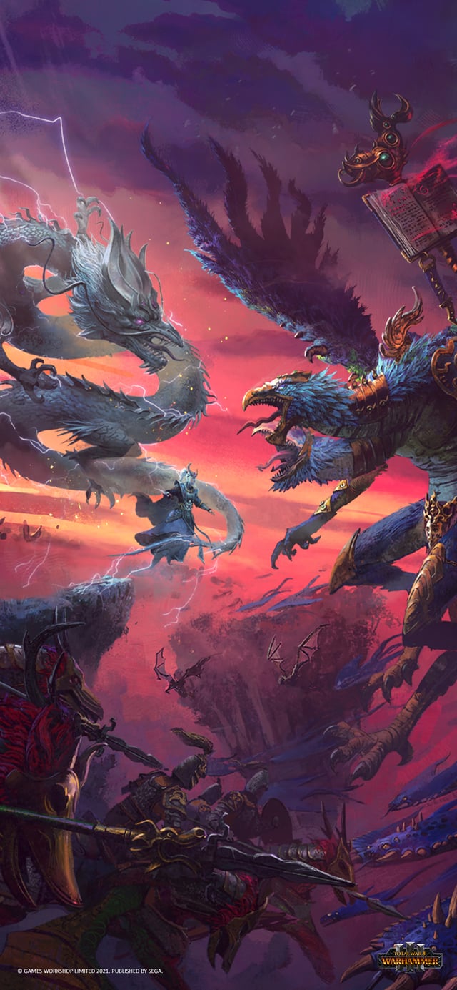 Gaming Lock Screen Wallpapers - Wallpaper Cave