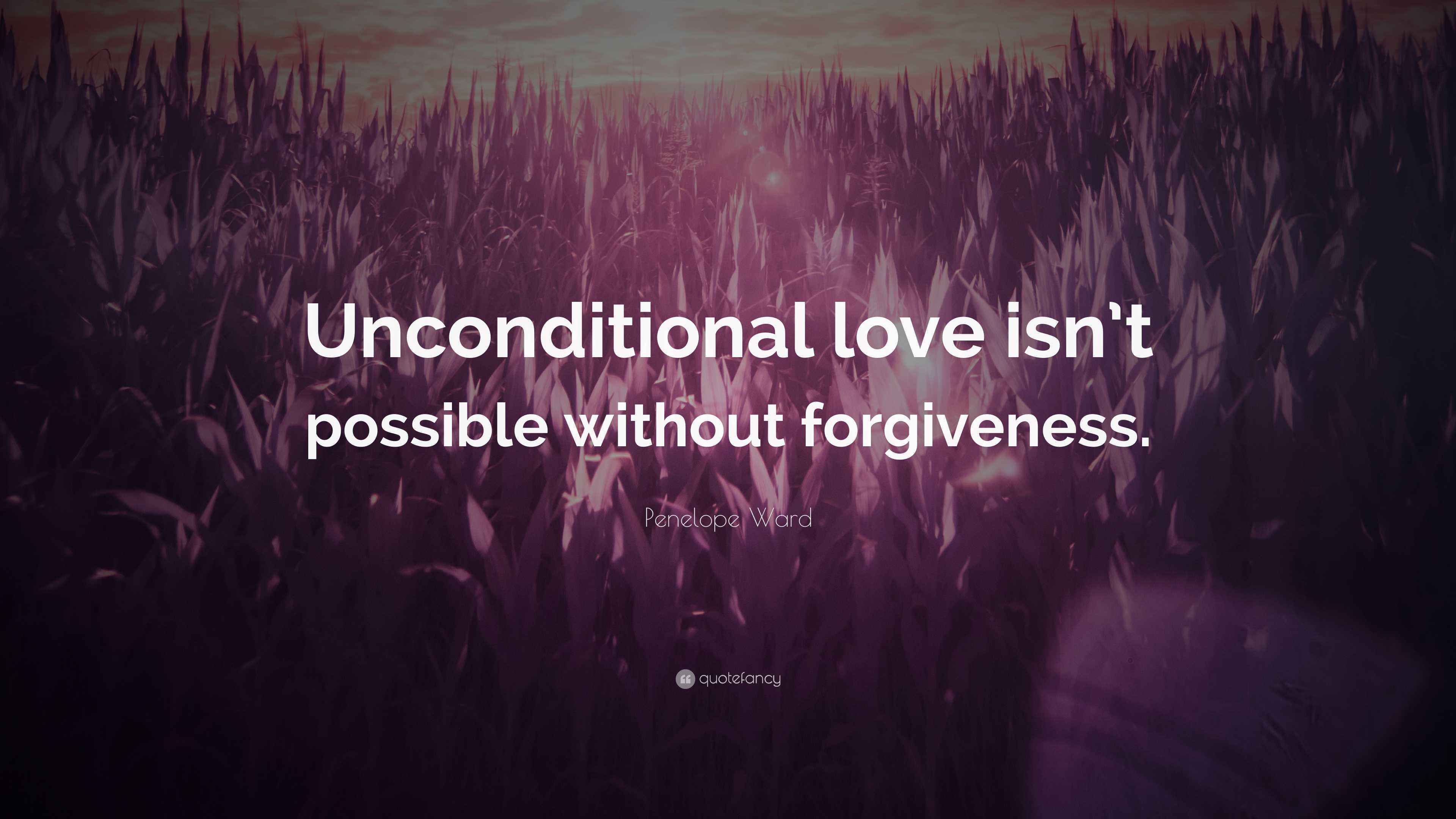 Unconditional Love Wallpapers - Wallpaper Cave