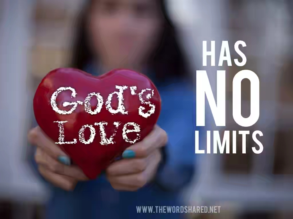 Unconditional Love Wallpapers - Wallpaper Cave