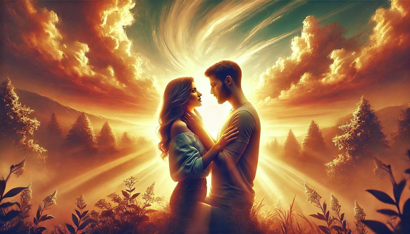 Unconditional Love Wallpapers - Wallpaper Cave