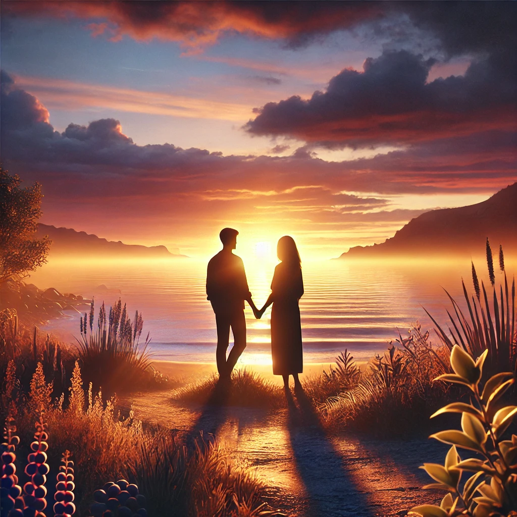 Unconditional Love Wallpapers - Wallpaper Cave