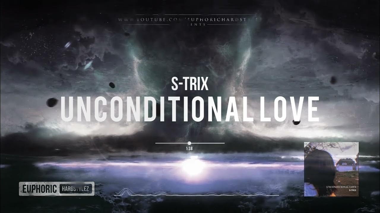 Unconditional Love Wallpapers - Wallpaper Cave