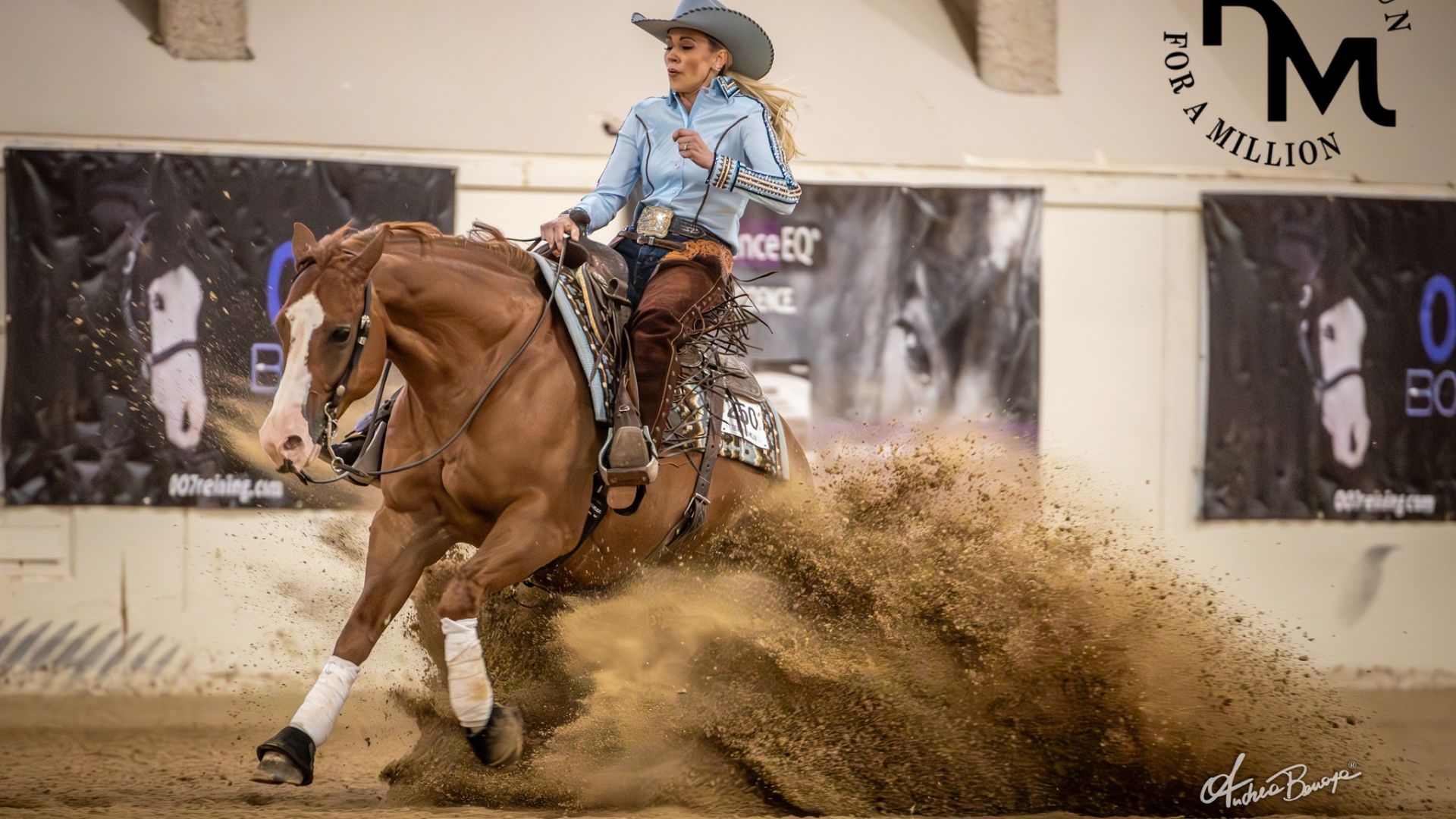 Pole Bending Wallpapers - Wallpaper Cave