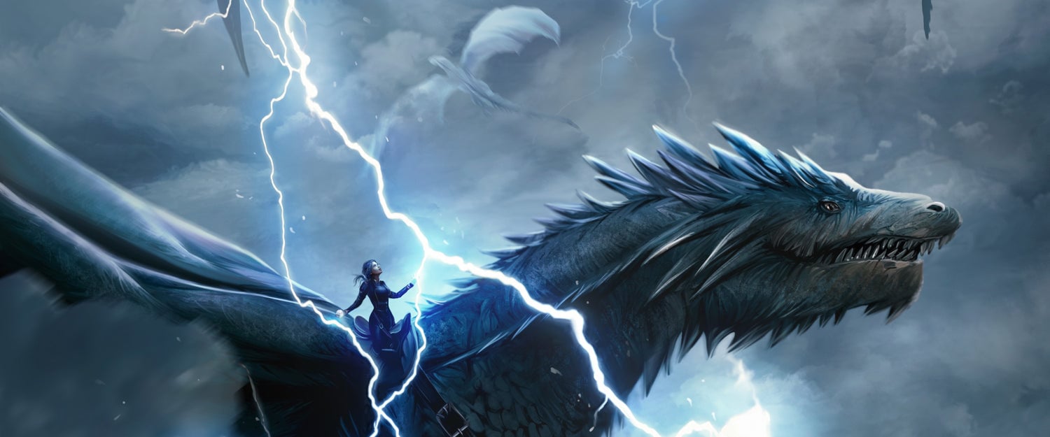 Fourth Wing Desktop Wallpapers - Wallpaper Cave