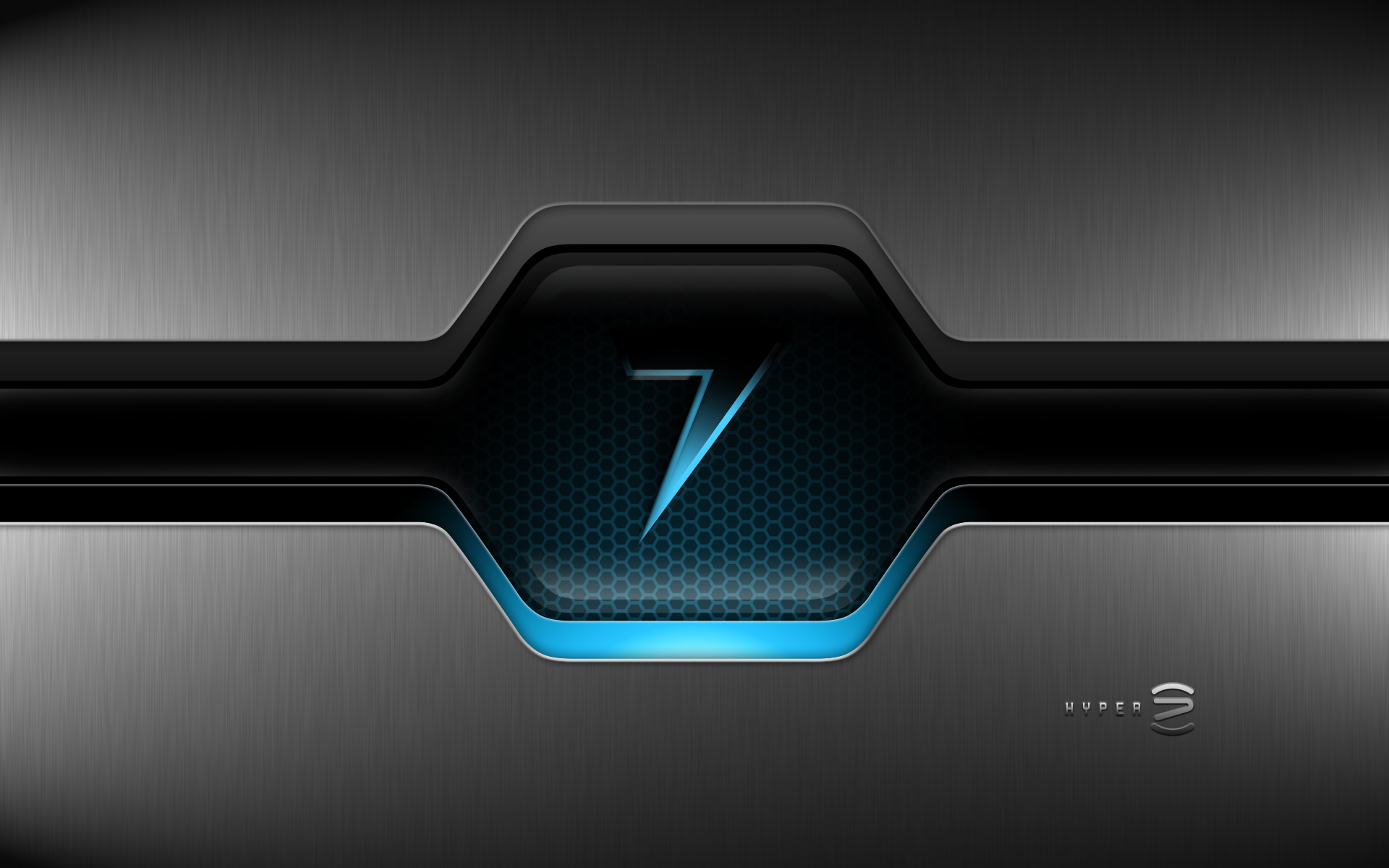 Windows 7 3D Wallpapers - Wallpaper Cave