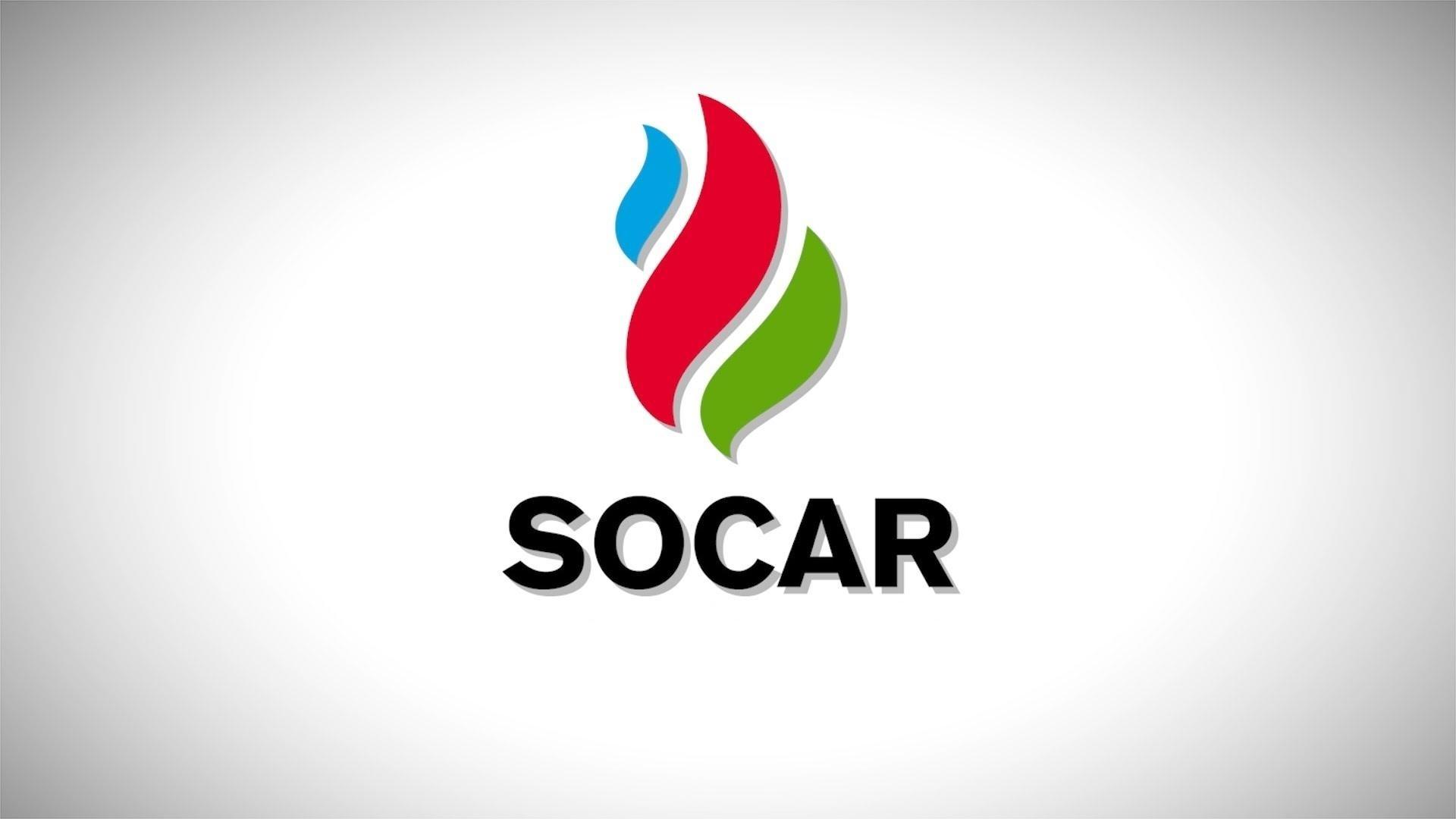 Socar Wallpapers - Wallpaper Cave