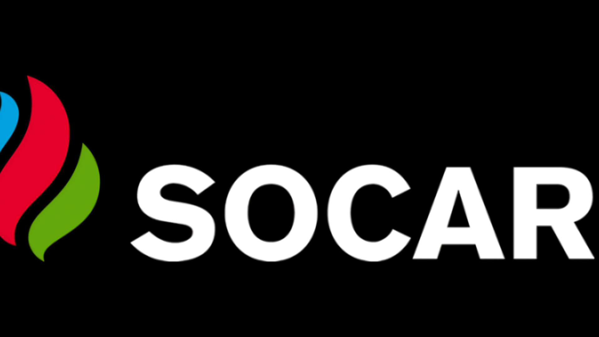 Socar Wallpapers - Wallpaper Cave