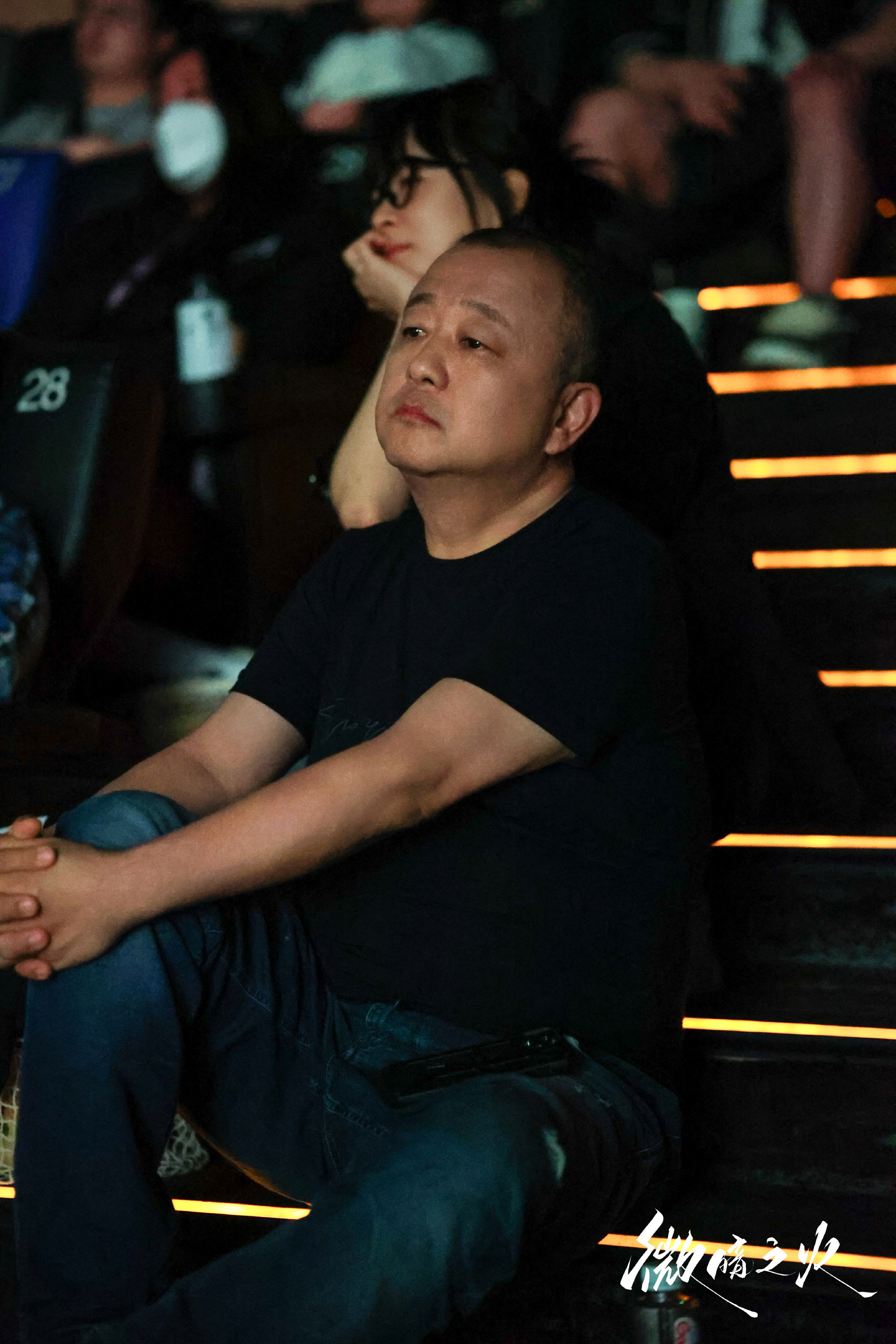 Tender Light Wallpapers - Wallpaper Cave