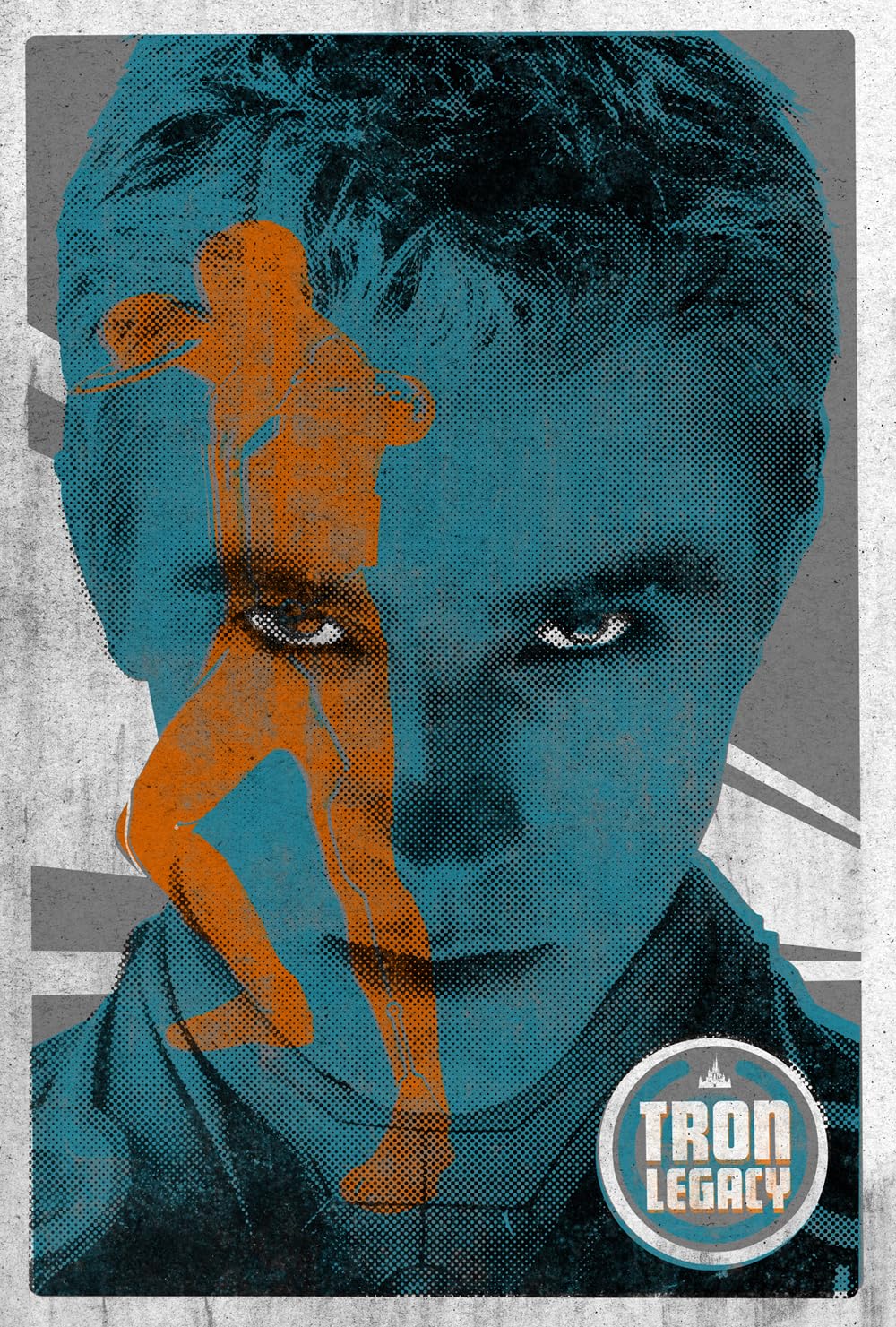 Sam Flynn Wallpapers - Wallpaper Cave