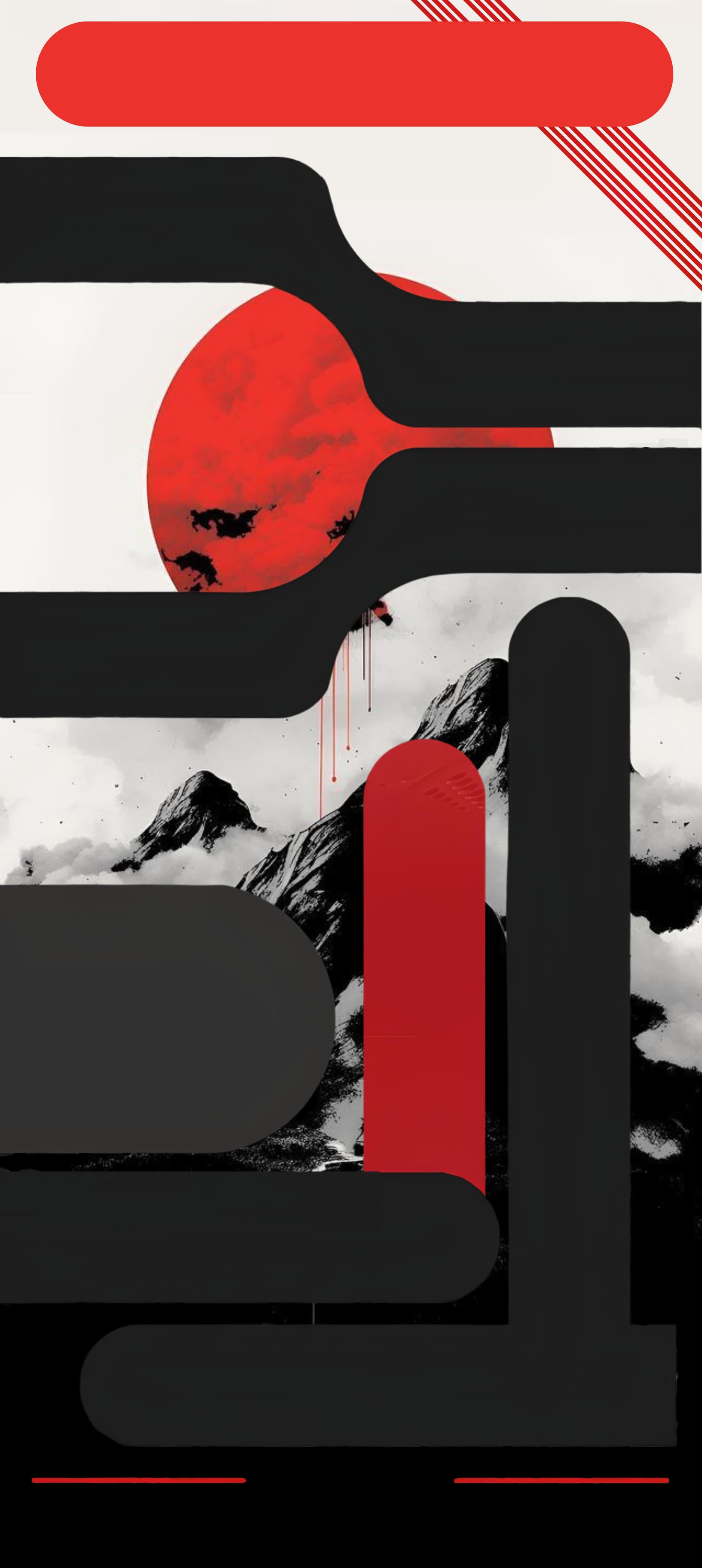 Nothing Phone Logo Wallpapers - Wallpaper Cave