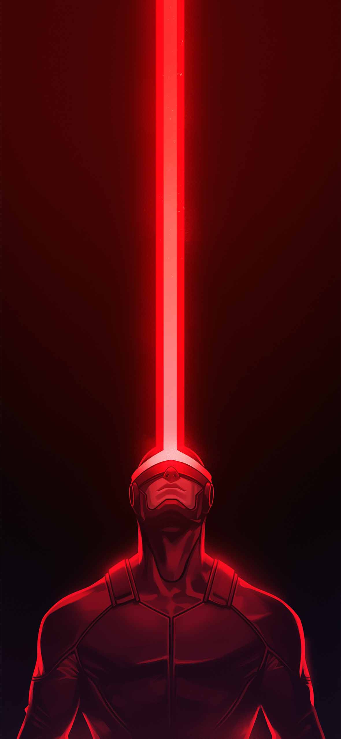 Cyclops Phone Wallpapers - Wallpaper Cave