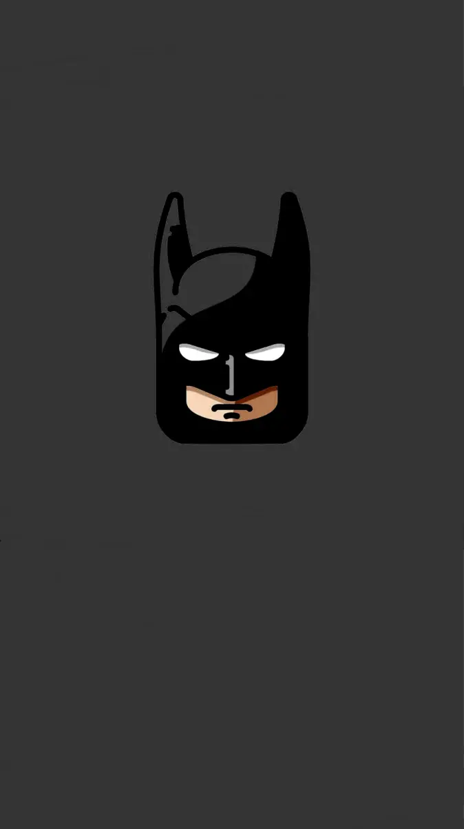Lego Batman Phone Wallpapers - Wallpaper Cave