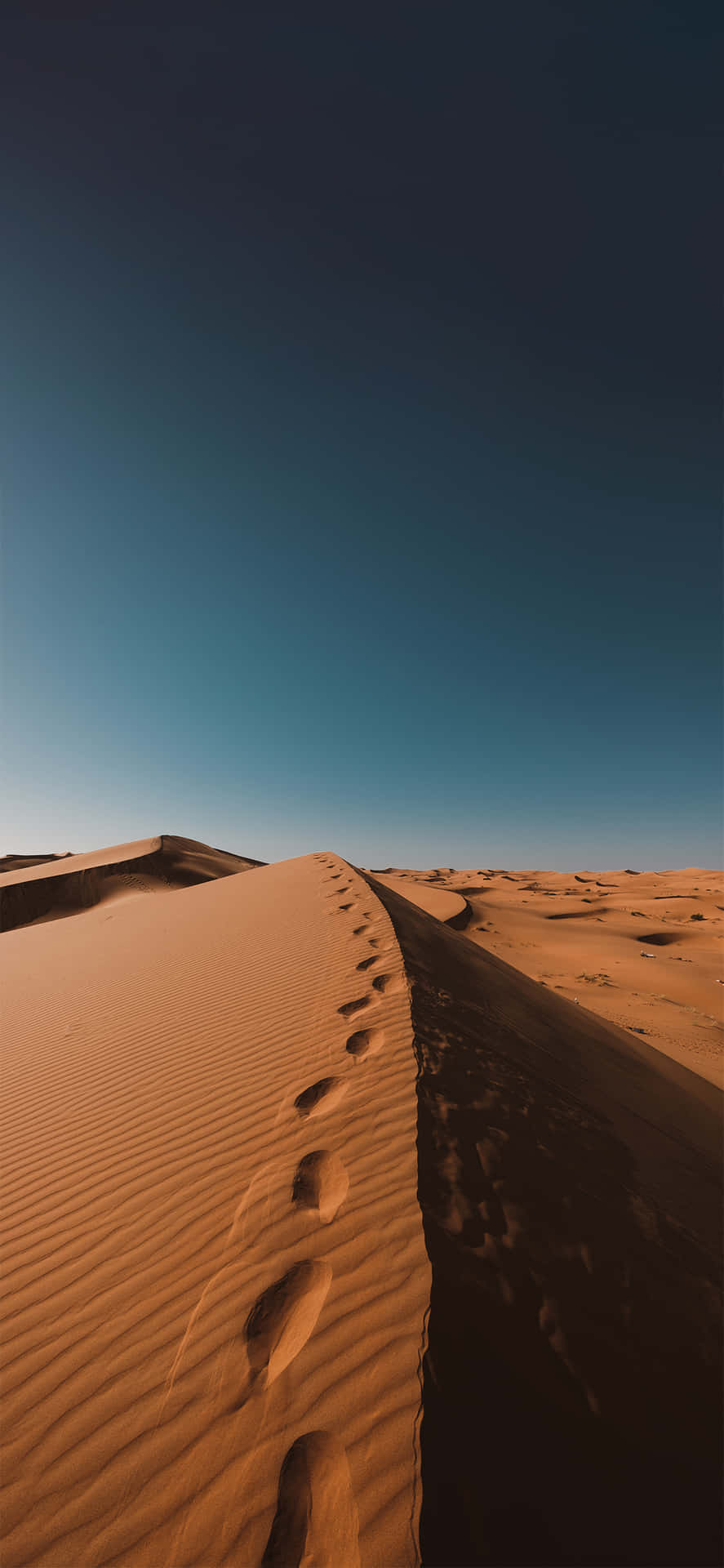 Sahara iPhone Wallpapers - Wallpaper Cave