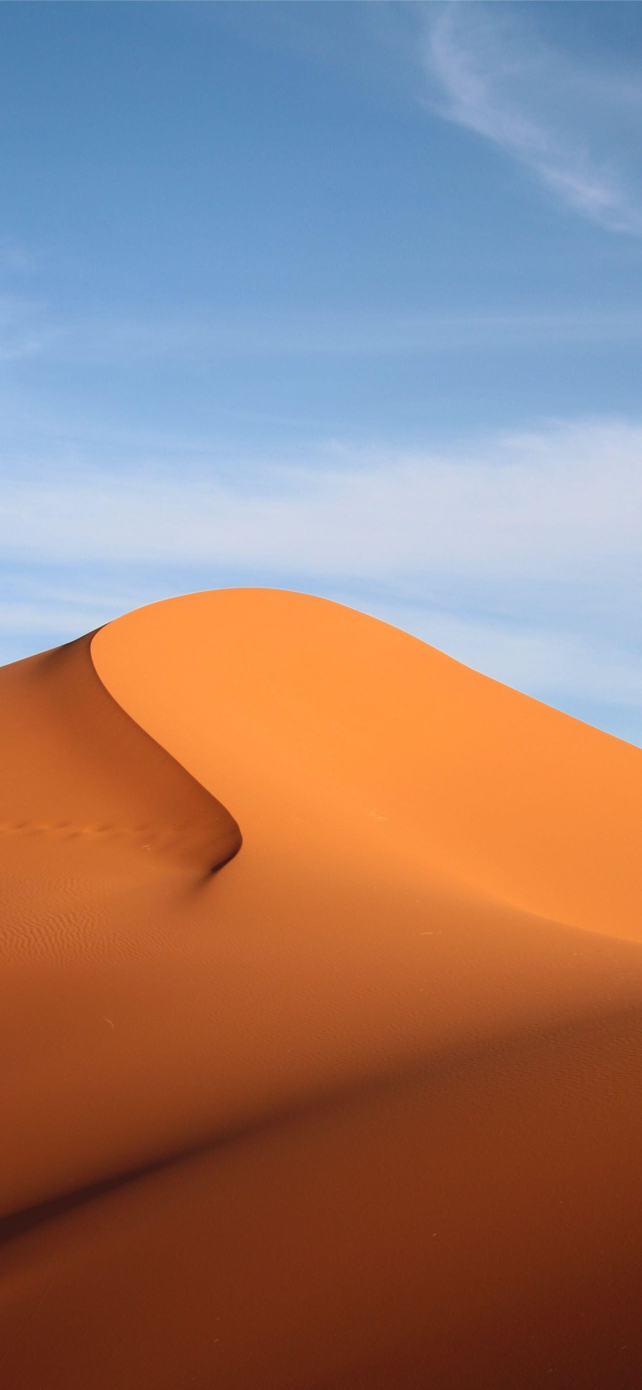 Sahara iPhone Wallpapers - Wallpaper Cave