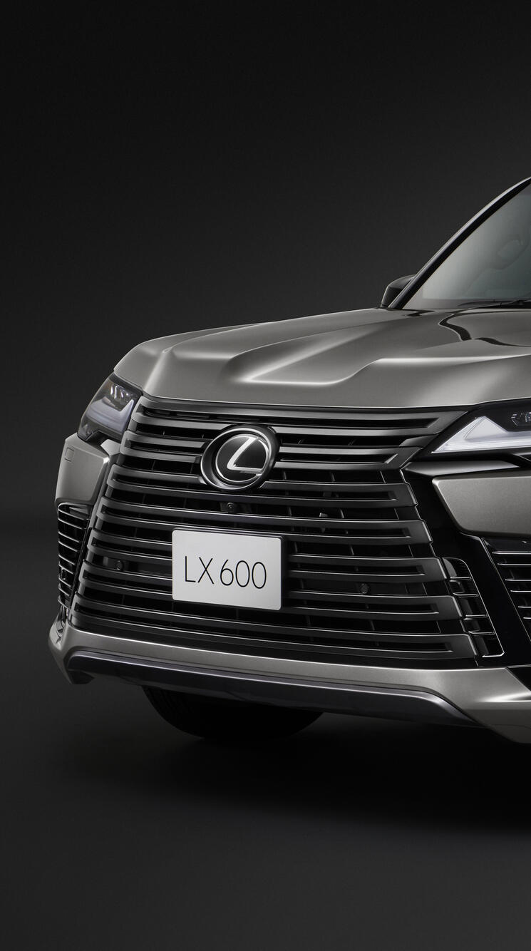 iPhone Lexus Wallpapers - Wallpaper Cave