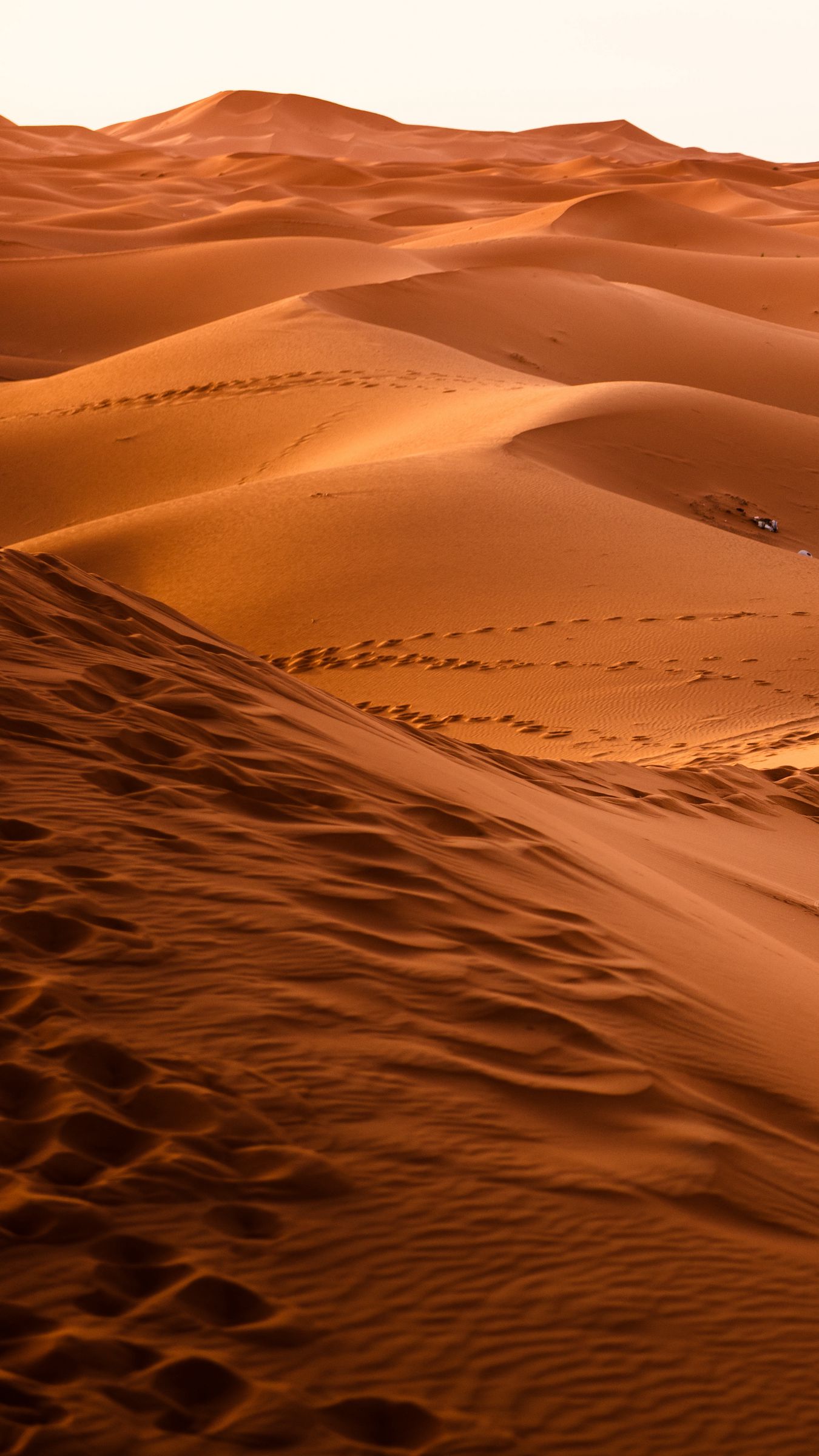 Sahara iPhone Wallpapers - Wallpaper Cave