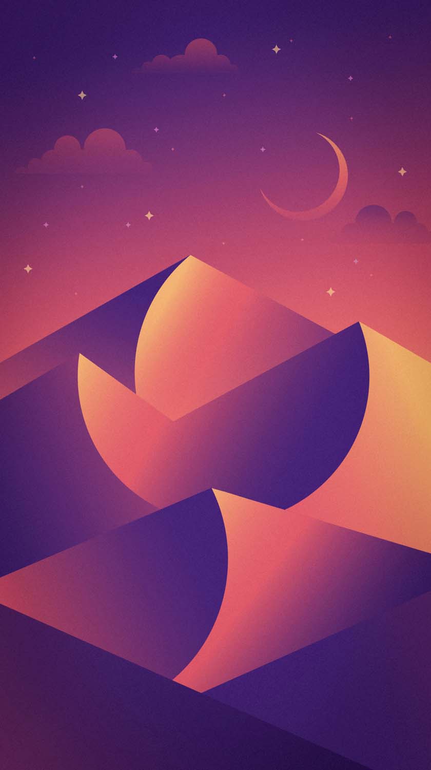 Sahara iPhone Wallpapers - Wallpaper Cave