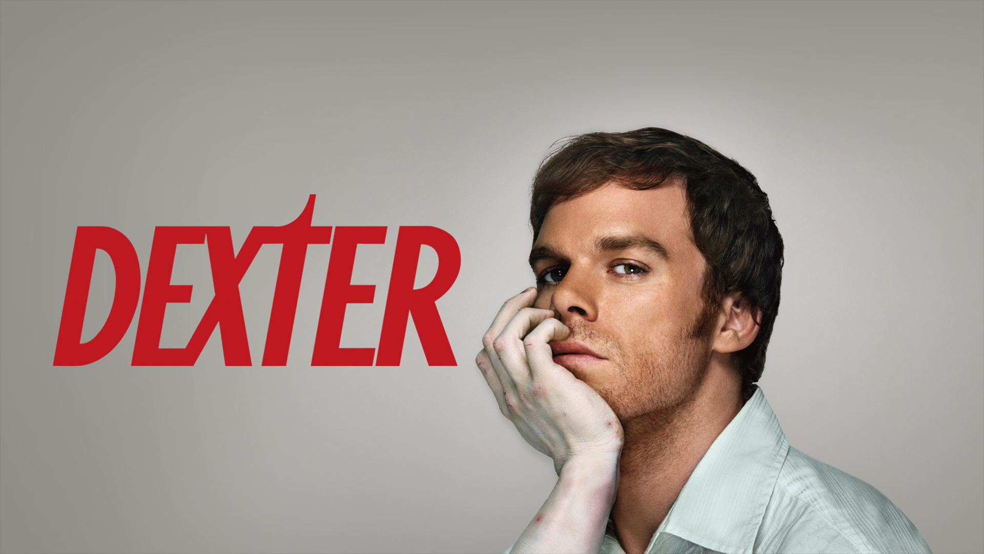 Dexter PC Wallpapers - Wallpaper Cave